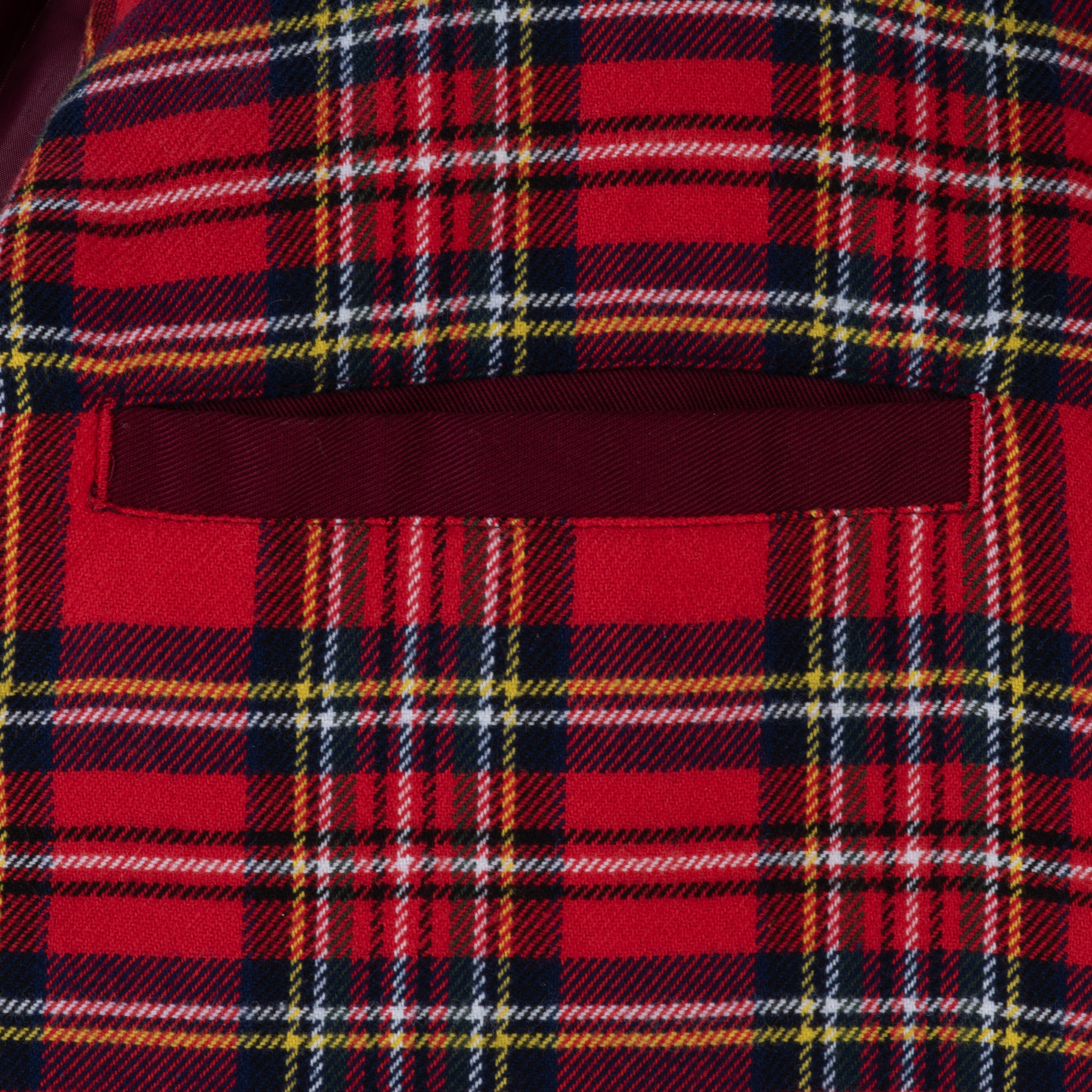 Harrington Jacket Store UK | Harrington Jackets, Flight Jackets & More