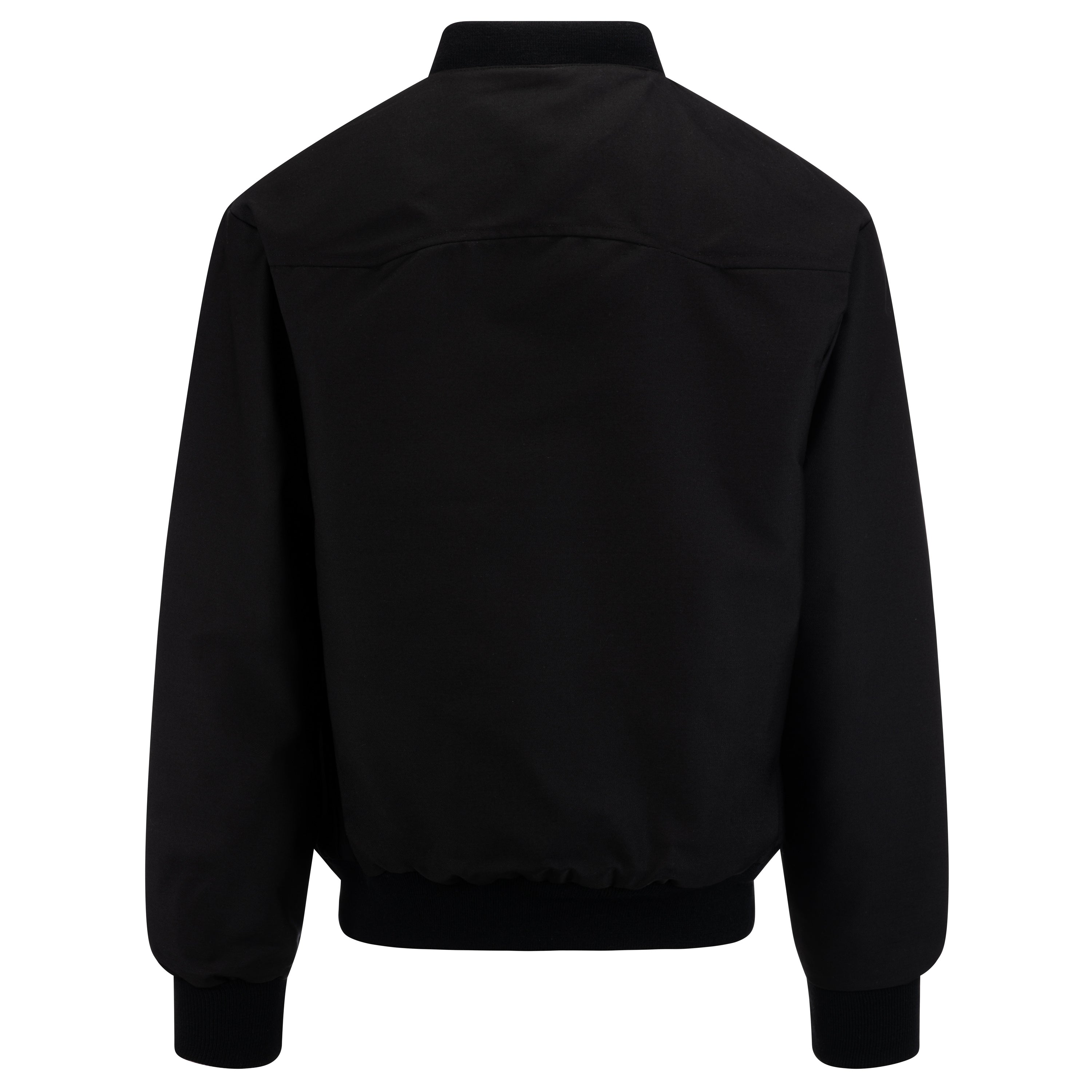 Harrington Jacket Store UK | Harrington Jackets, Flight Jackets & More