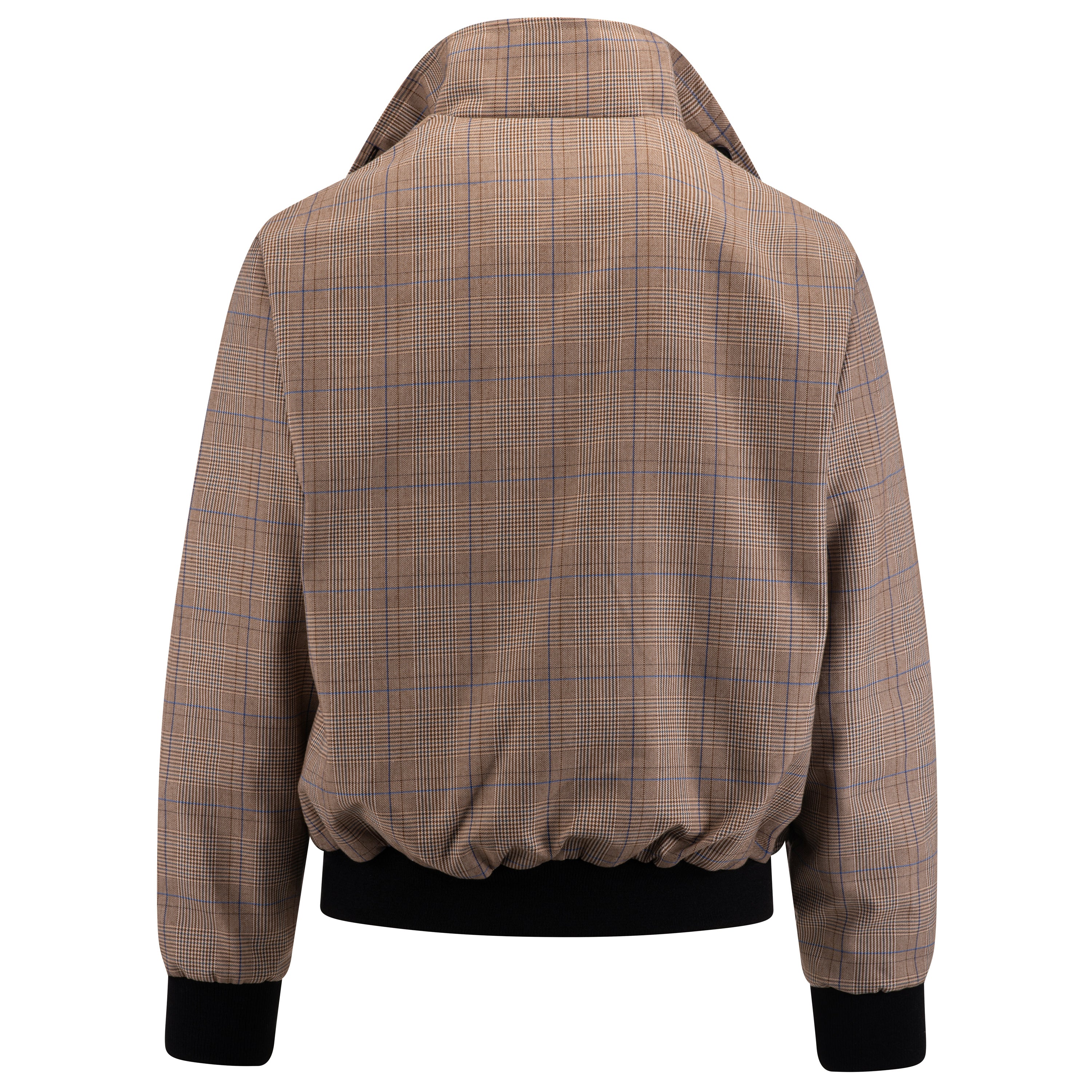 Harrington Jacket Store | Harrington Jackets | Made in the UK