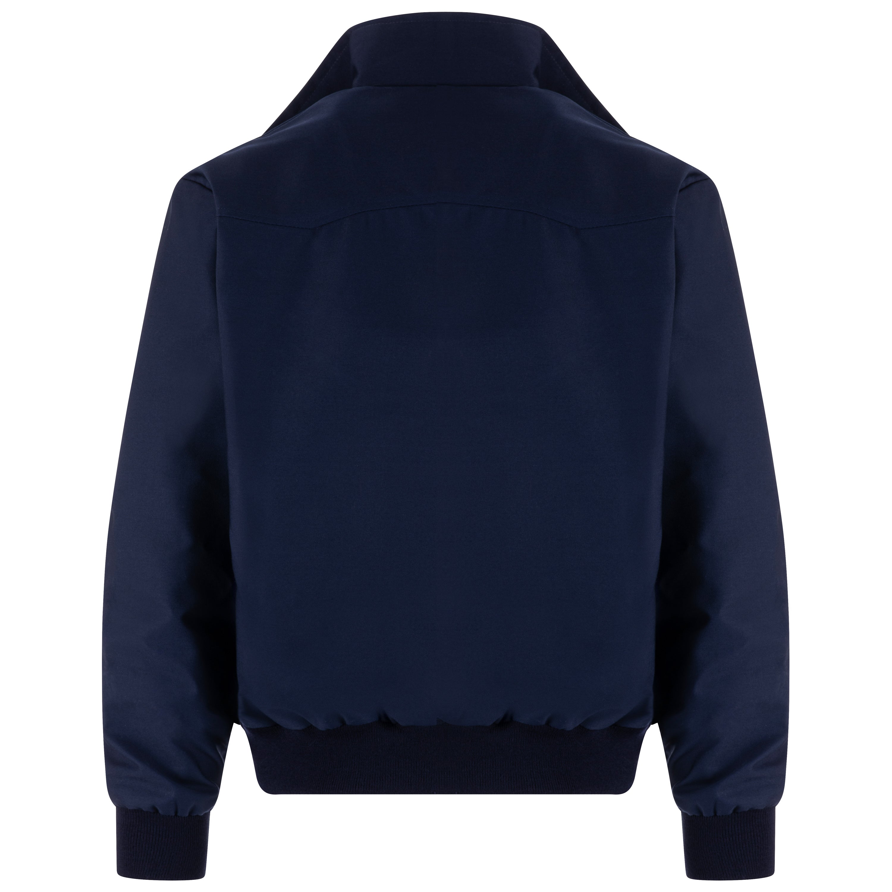 Harrington Jacket Store UK | Harrington Jackets, Flight Jackets & More