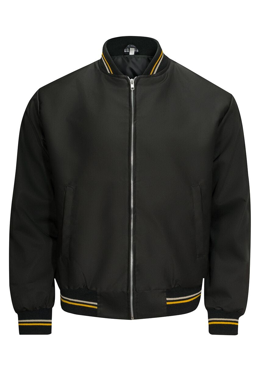 Mens Monkey Jackets – Harrington Jacket Store