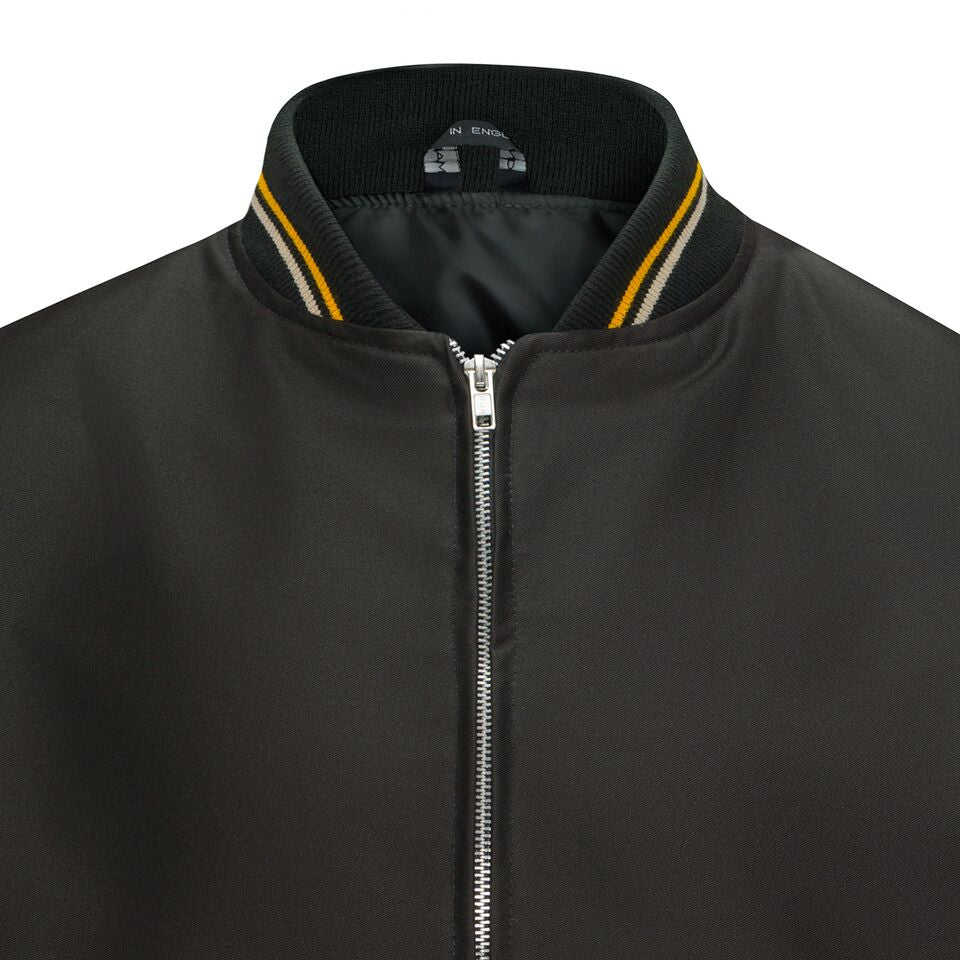 Mens Monkey Jackets – Harrington Jacket Store