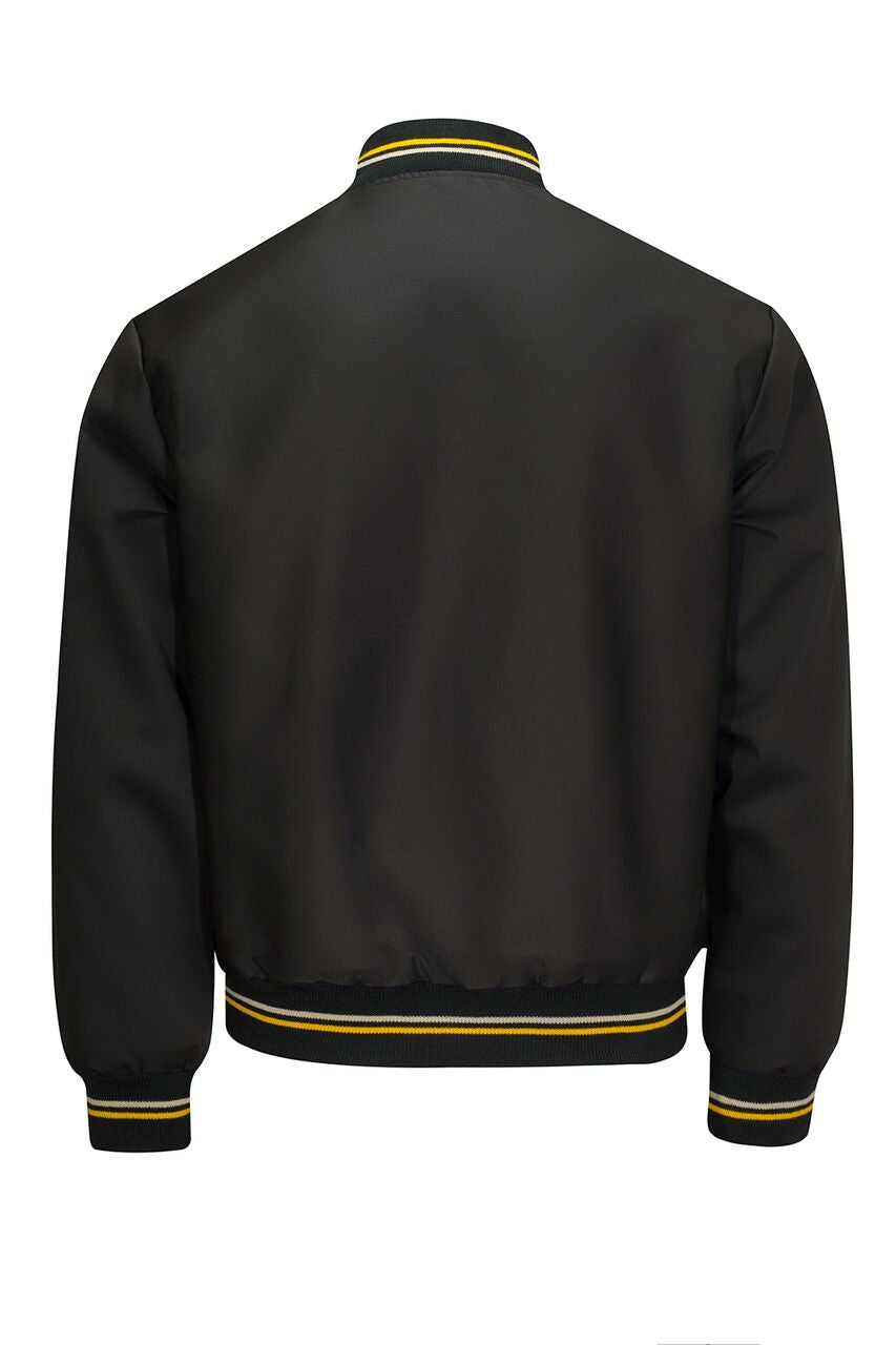 Mens Monkey Jackets – Harrington Jacket Store