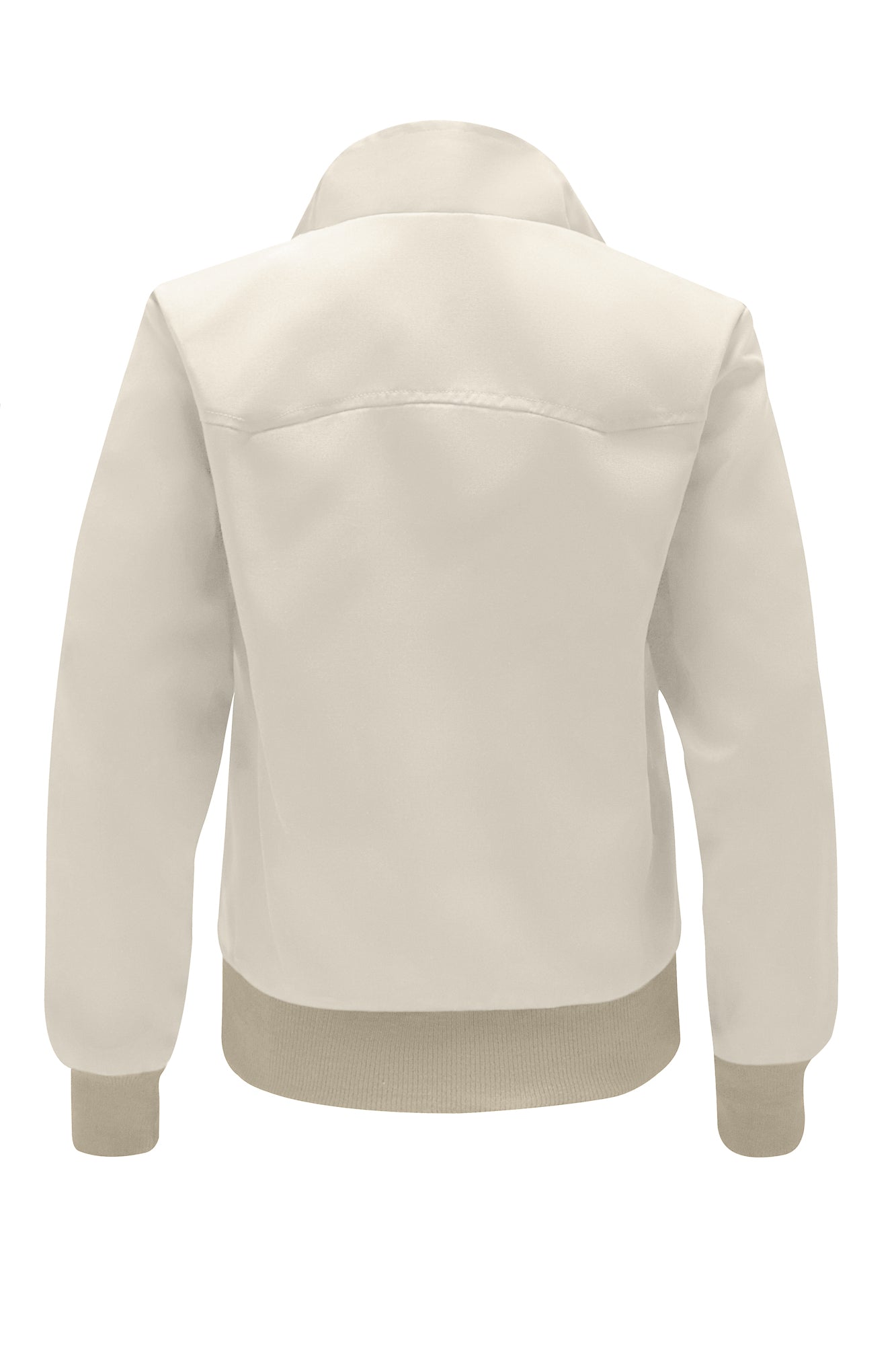 Womens Harrington Jackets – Harrington Jacket Store