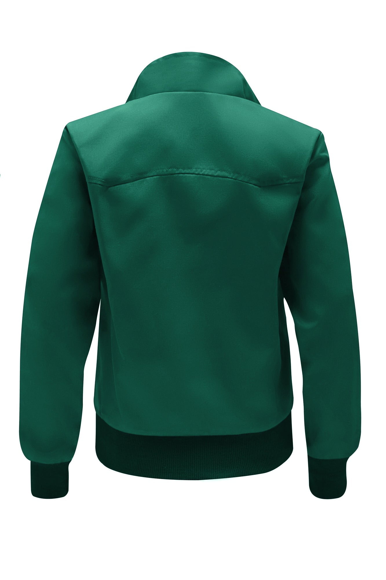 Womens Harrington Jackets – Harrington Jacket Store