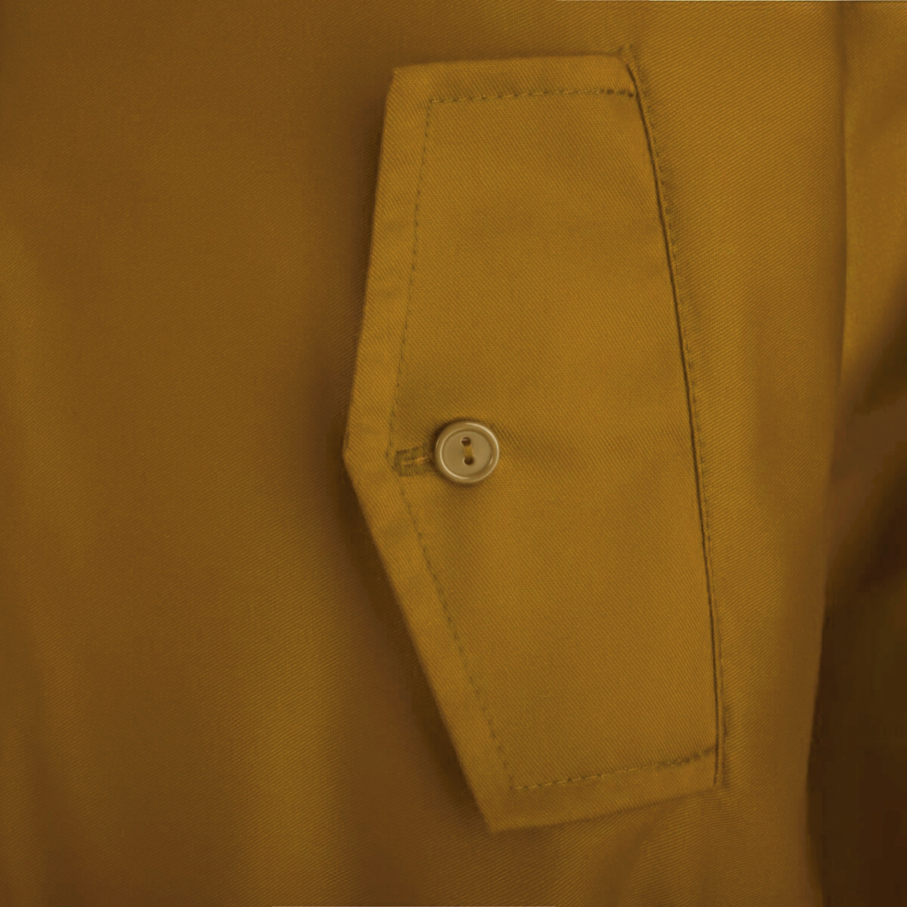 Harrington Jacket Store UK | Harrington Jackets, Flight Jackets & More